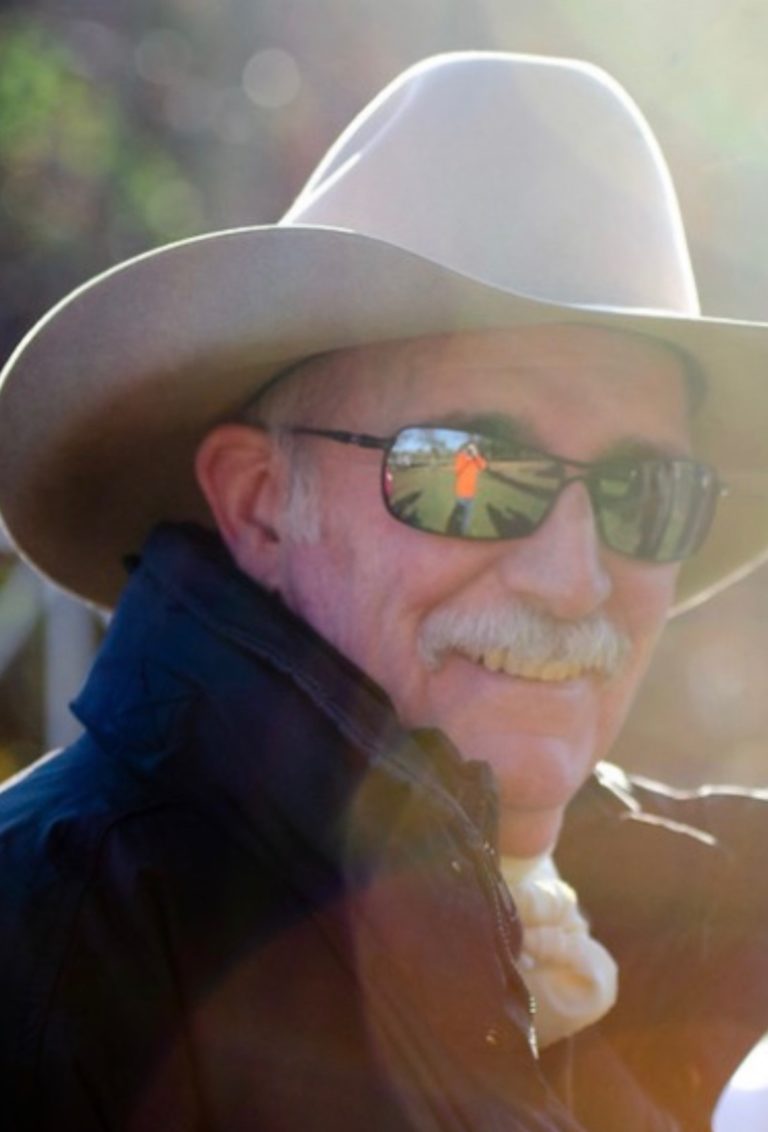 Team and Tribute | Wicen's Shooting Range