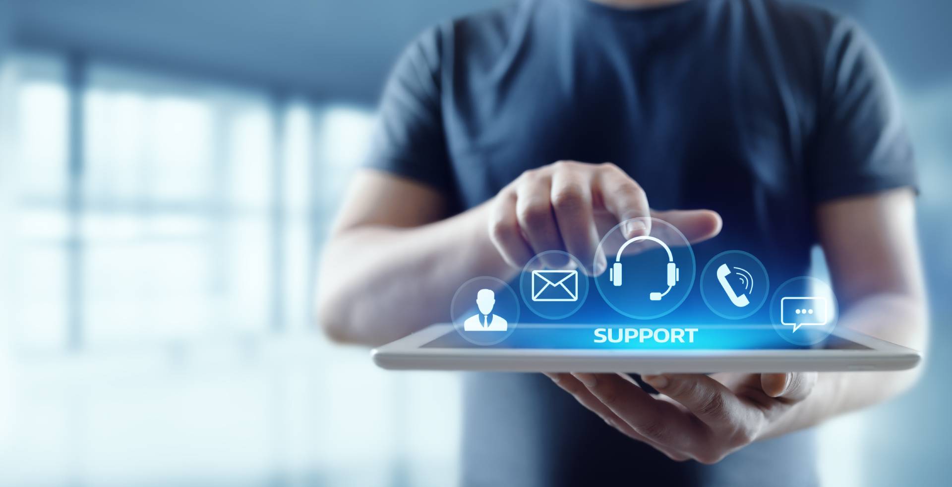 CONTACT | Wicen's Shooting Range